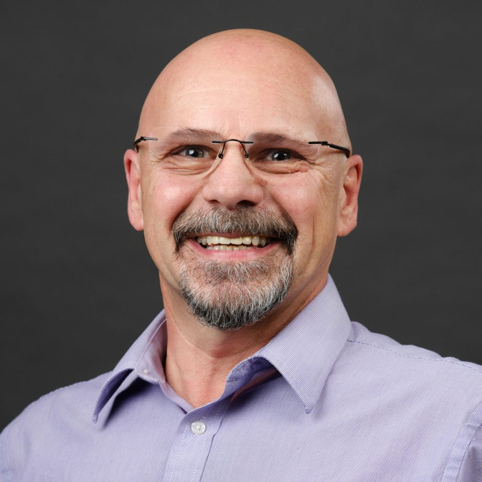 About - Pennsy Supply