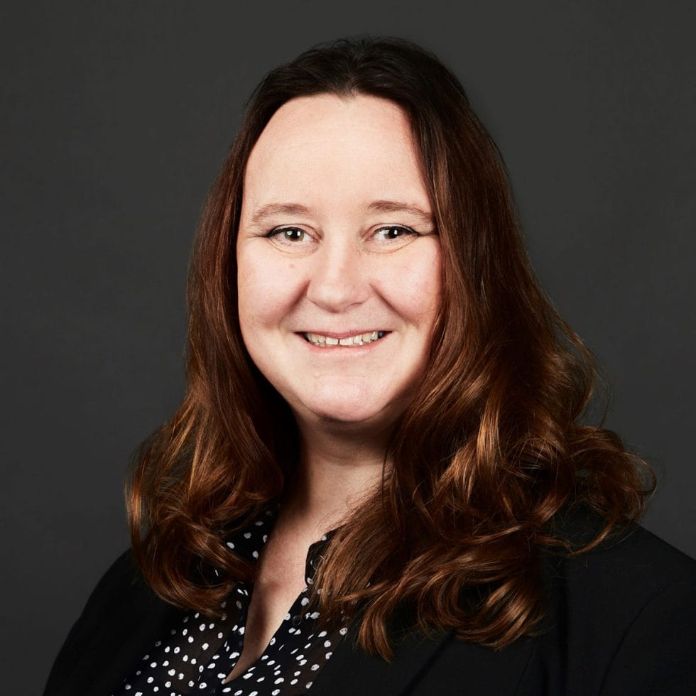 About - Pennsy Supply