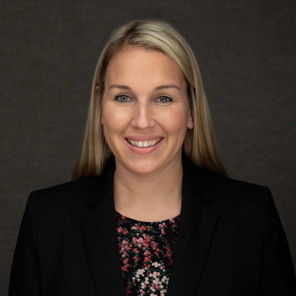 About | Pennsy Supply