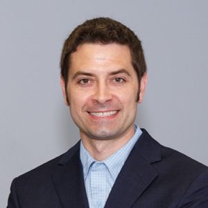 About - Pennsy Supply