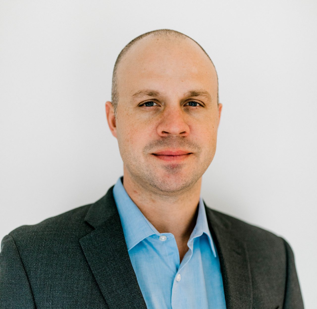 About - Pennsy Supply