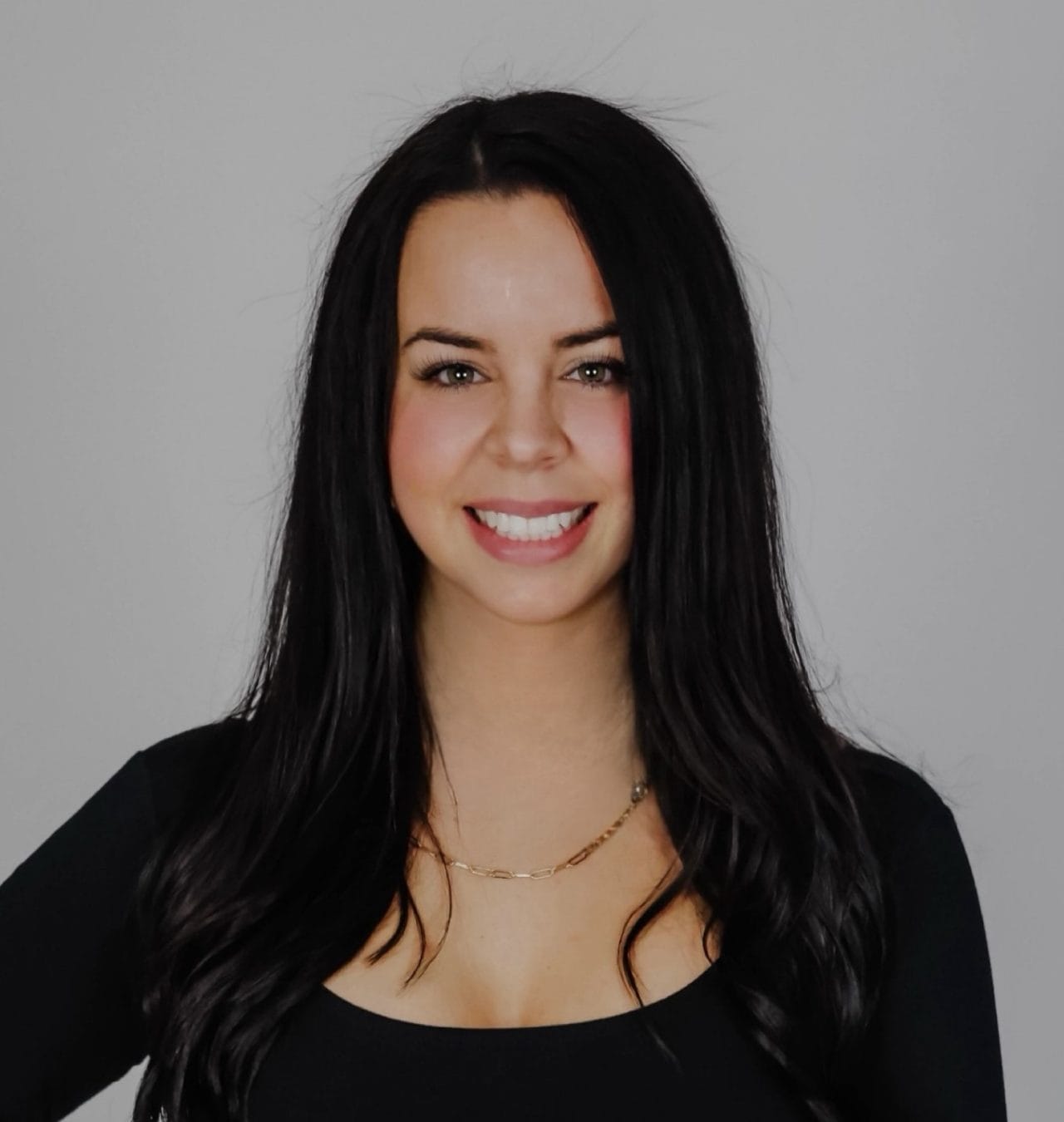 About - Pennsy Supply